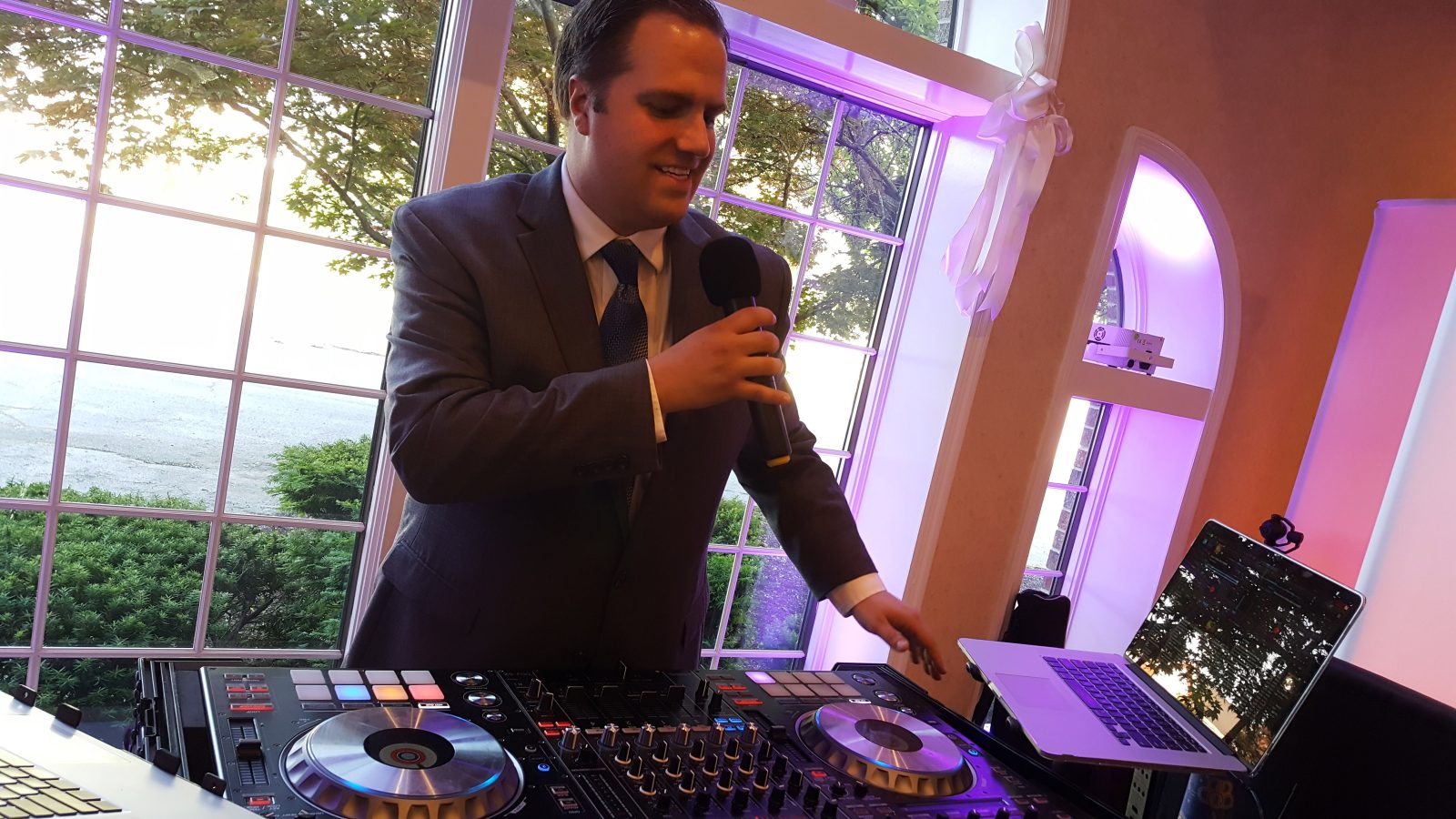 About - Envision Entertainment & Events Co.